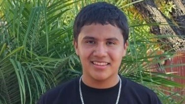 Fundraiser by Rorie Lujan : Help Lay Michael J. Delgado Jr. to Rest