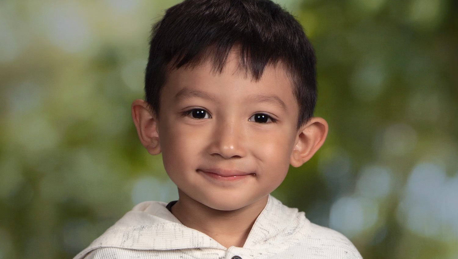 Fundraiser for Joshua Lirette by bailey gander : In Memory of Benjamin ...