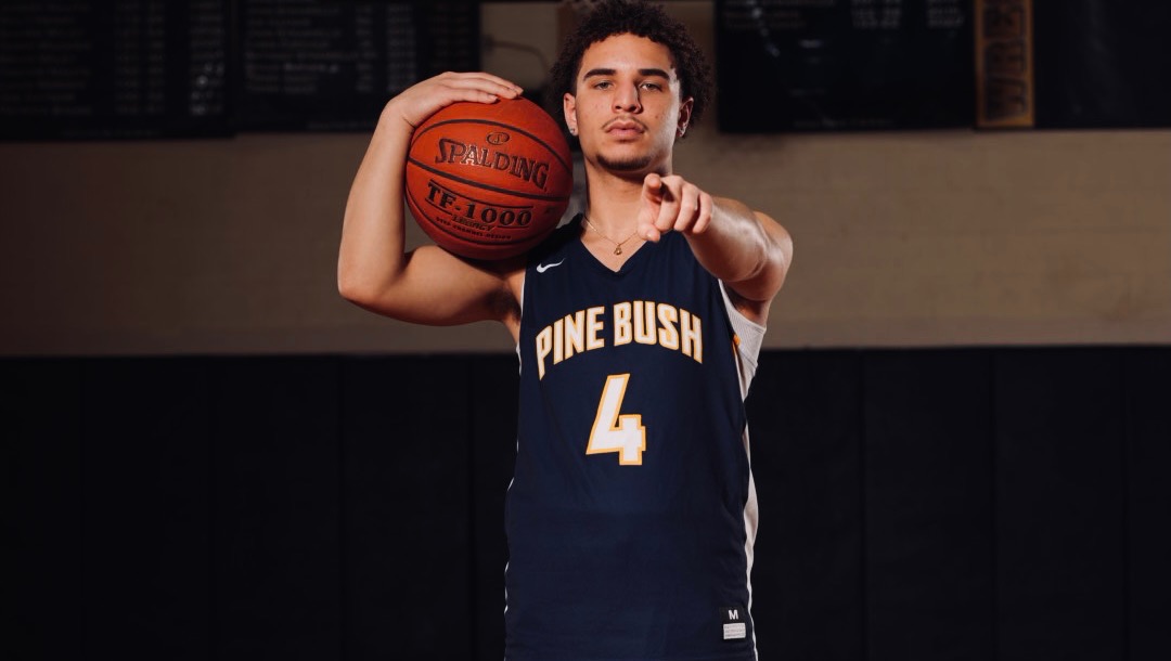 Fundraiser for Angela Lopresti by Gulzada Bajramoska : Supporting Dylan