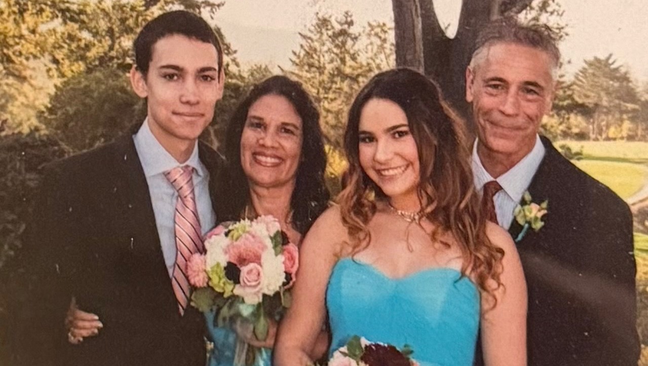 Fundraiser for Linda Joy Loizzo by Gigi Loizzo : Support for the Loizzo ...