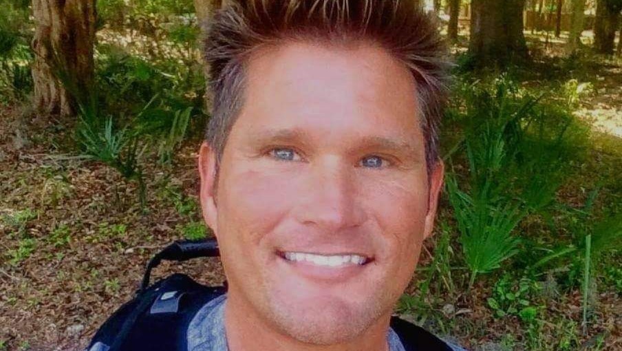 Fundraiser by Jason Gore : Support Jason's Journey to Sobriety