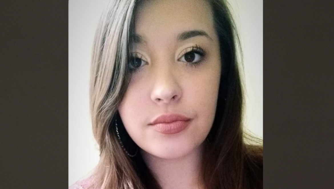 Fundraiser for Amy Reade by Whitney Blatt : Support Breanna’s Family in ...