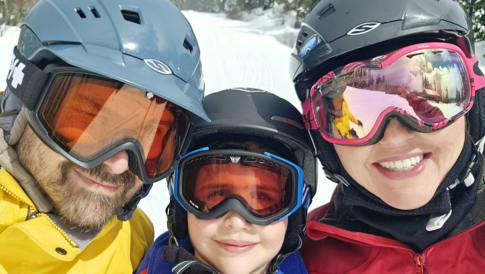 Fundraiser by Dori Howard : Brayden Kenneth Robbins