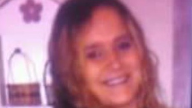 Fundraiser by Kaylee Elliott : Assist Kaylee Elliott with Funeral Expenses