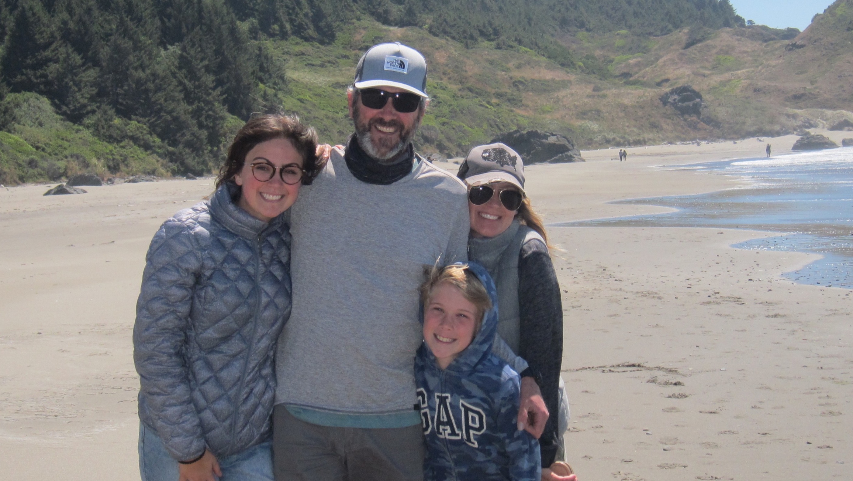 Fundraiser for Steve Shultz by Amy Langle : Support for the Shultz Family