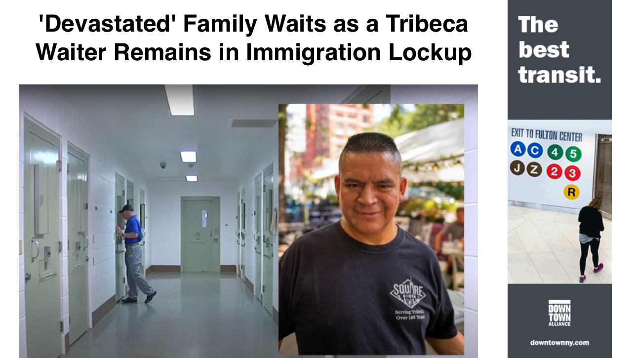 Fundraiser by Irma Fernando : Help Bring Luis Fernandez Back Home