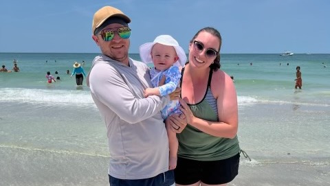 Fundraiser for Matthew Bement by Carrissa Logan : In Memory of Brianna ...