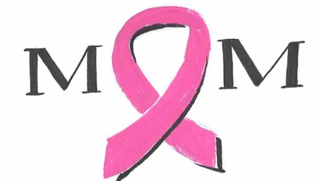 Fundraiser for Shirin Tamiri by Shadan Shamloo : Support a Loving ...