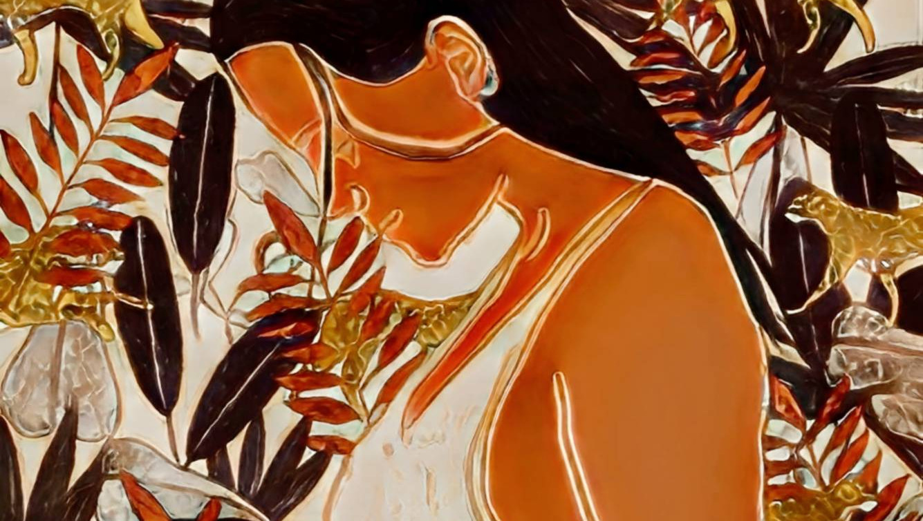 Fundraiser by Florian EIBEL : Risikoschwangerschaft: Retten wir eine ...