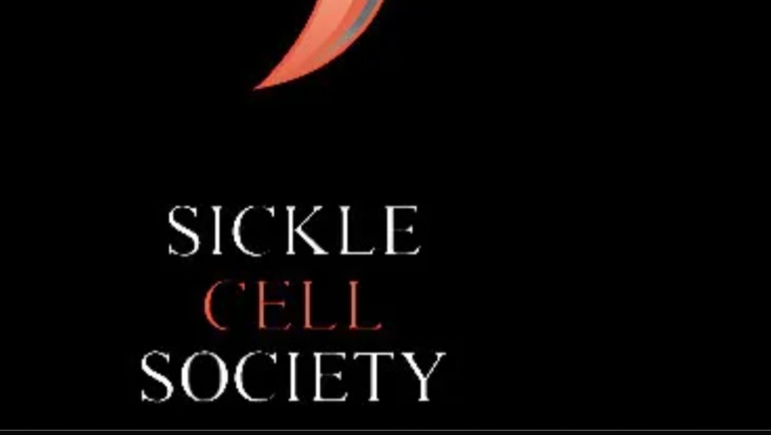 Fundraiser by Jermaine Phillips : Energy Crew Sickle Cell Fundraiser