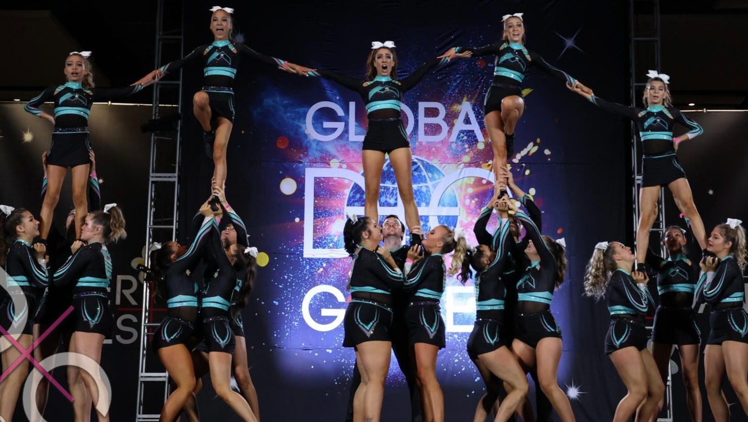 Fundraiser by Kay Drayton : Help Kay get to Worlds on Team Australia!