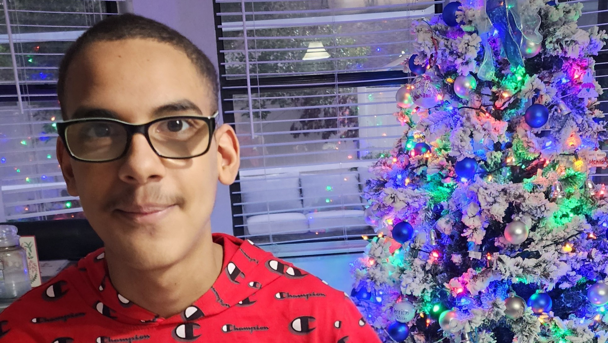 Fundraiser by William Tolson : Help Roderick Get His Life-Saving Kidney ...