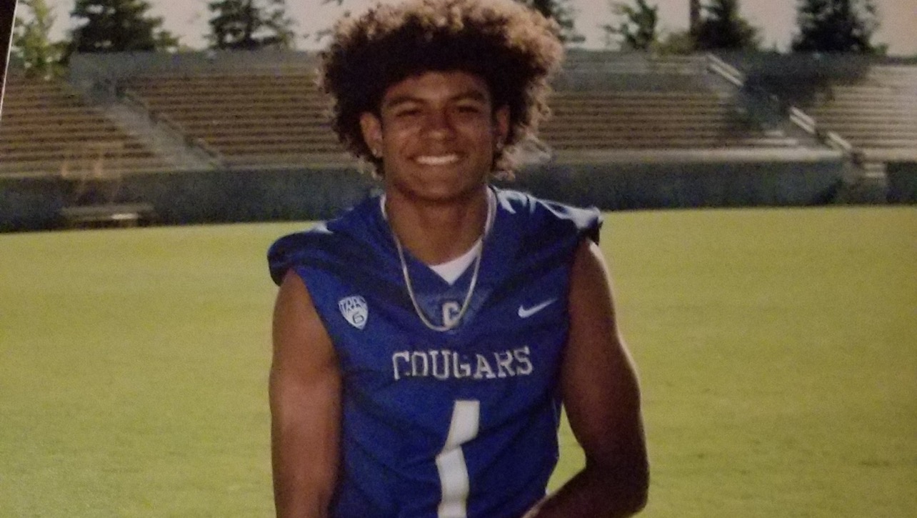 Fundraiser for Ulysses Grant by Samantha Wills : Help Us Honor Julius ...