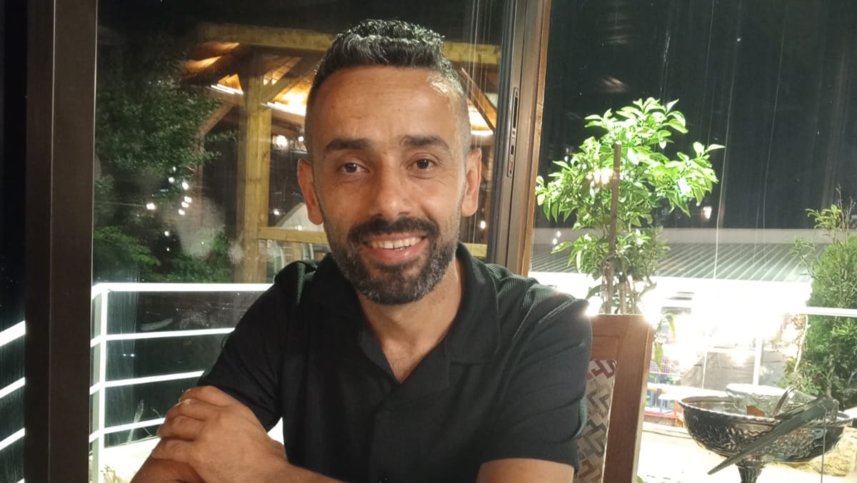 Fundraiser by Elizabeth Boulos : Help Us Support a Father, Husband and ...