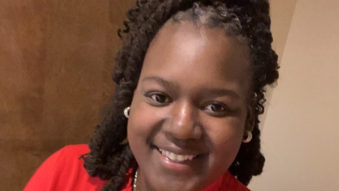 Fundraiser by Danae Alexander : Support Danae's Kidney Transplant Journey