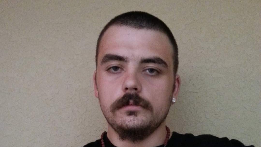 Fundraiser by Chris Zahn : Honoring Zach: Fund for Wake