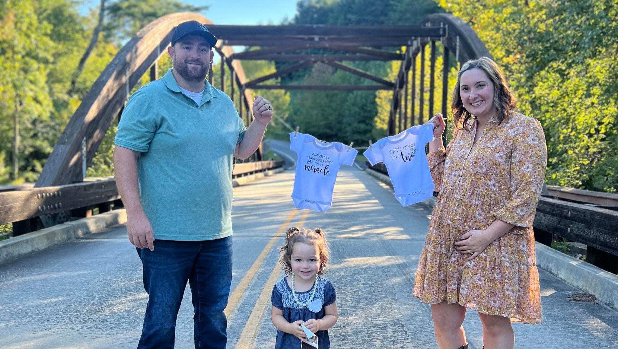 Fundraiser for Brooke Riddle by Taylor Parker : Support for Brooke ...