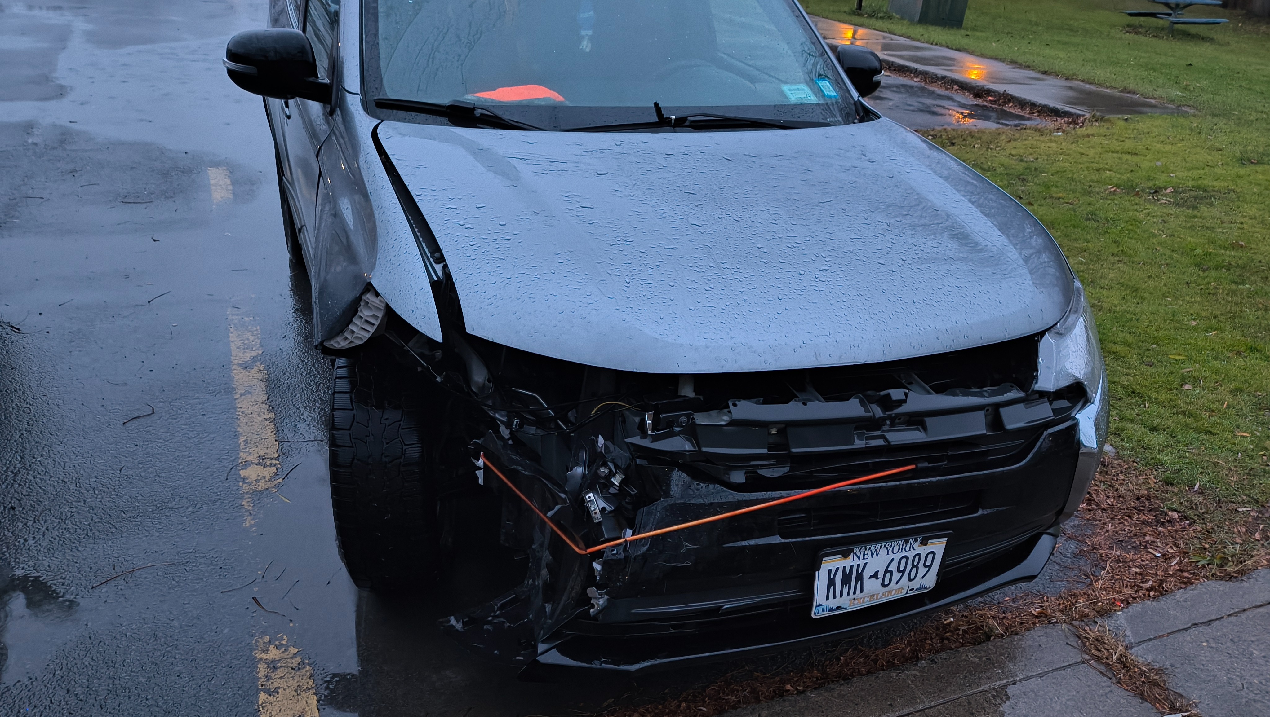 Fundraiser by Michael Rogers : Support Michael Rogers: Dad in Need