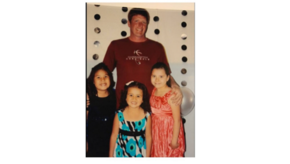 Fundraiser for Josh Bohl by Jade Seibold : Support Josh Bohl’s Healing ...