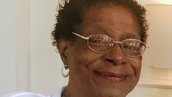 Fundraiser for Sharon Lyles by Douglas LeDay : Support Clara Mitchell's ...