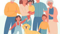 Fundraiser for Sandra Davis by Cindy McKnight : Support Stacia's Dental ...