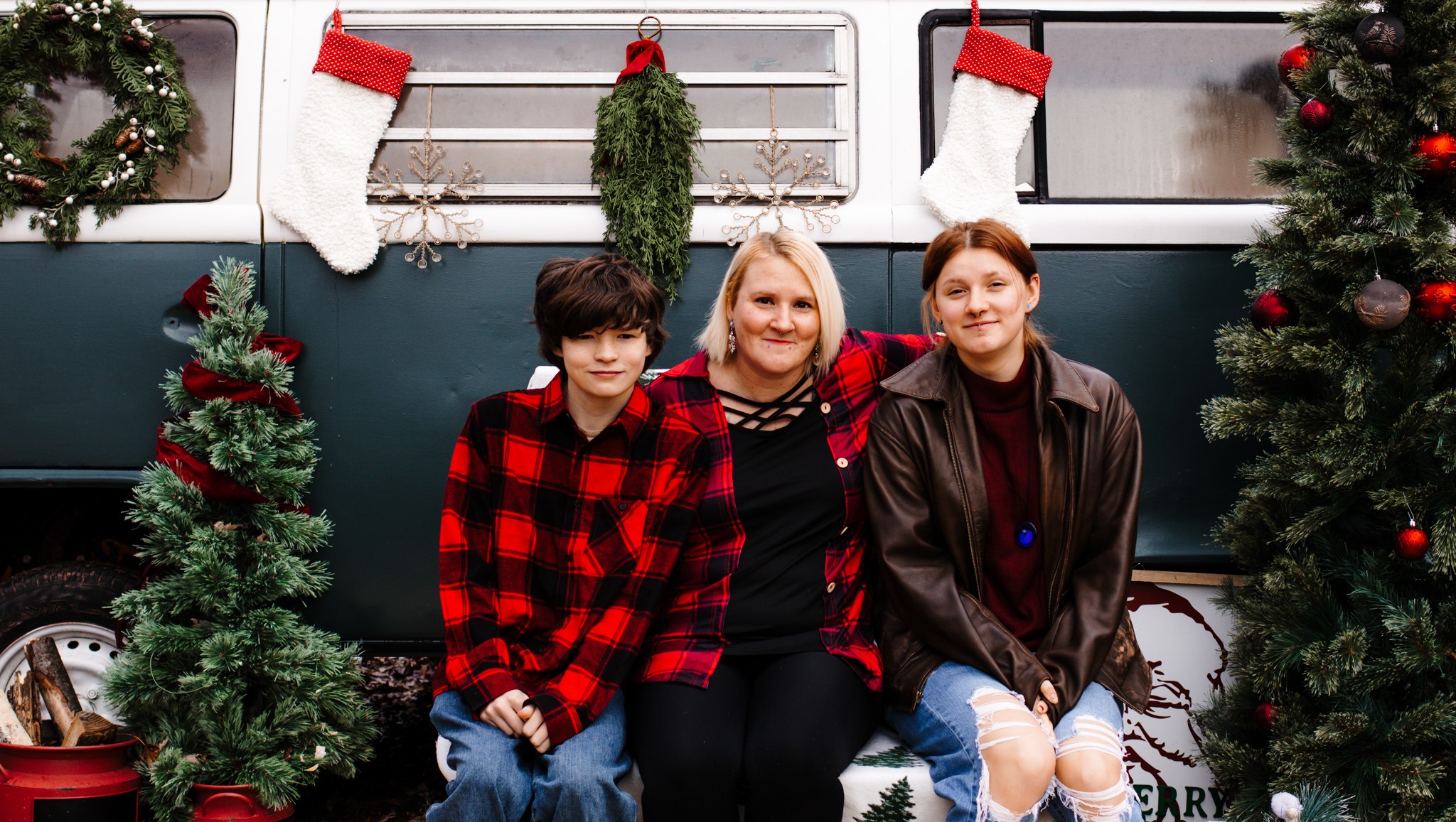 Fundraiser by Jessica Bowmar : Support Jessica's Fight Against Rare Cancer