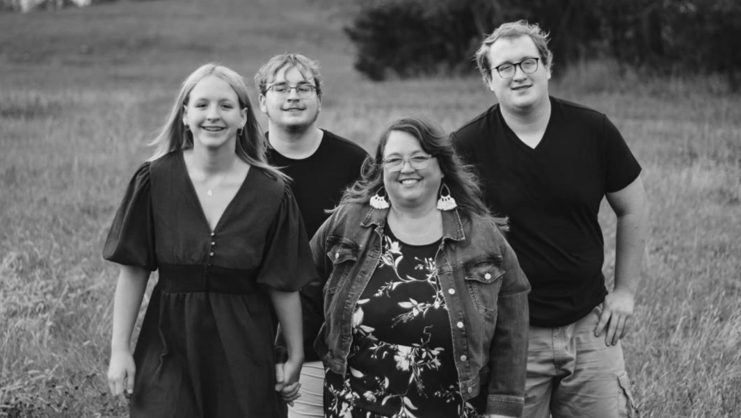 Fundraiser for Erin Dunivan by Lauren Boswell : Support Erin Dunivan's ...