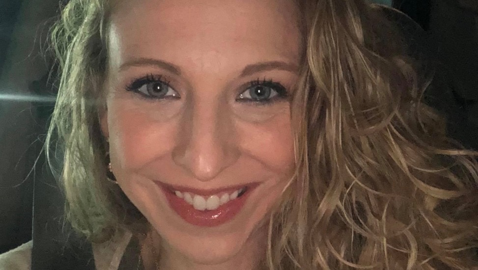 Fundraiser for Carolyn Miller by Amber Almeida : Support Carolyn's Open ...