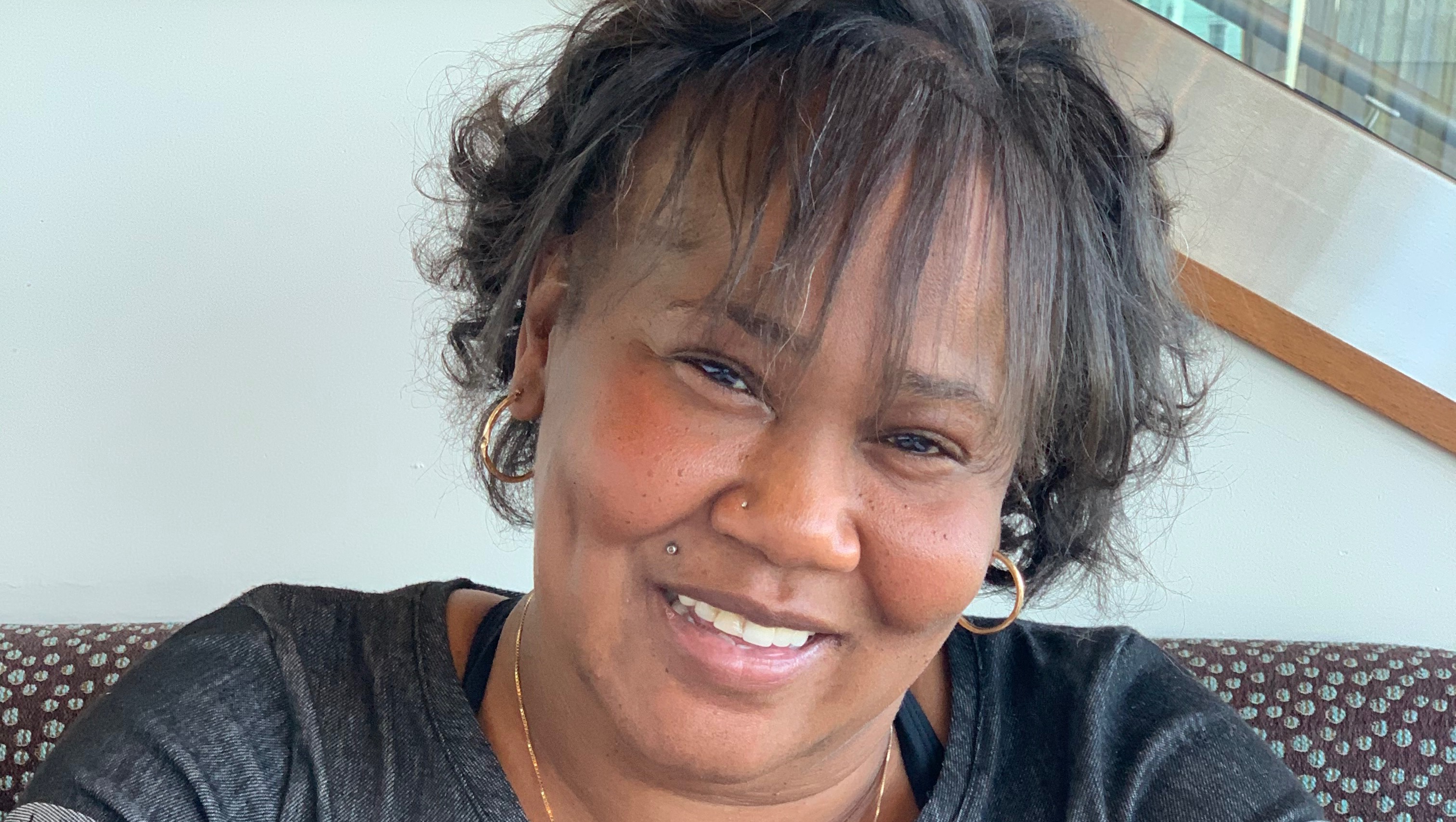 Fundraiser for LEE JOHNSON by Autumn Estrada : Support Lisa Johnson's ...