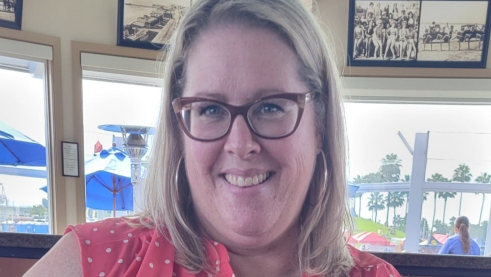 Fundraiser for Debbie Freeman by Jules Macmil : Help Debbie Freeman ...