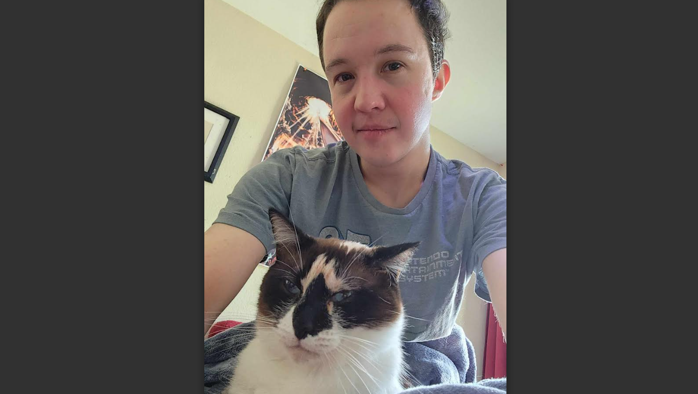 Fundraiser for Rae Wooten by Kerrie Wooten : In Memory of Casey: Giving ...