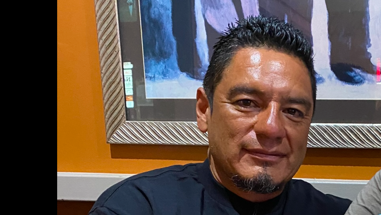 Fundraiser by Portillo Ashley : Assist Ashley's Family with Funeral ...