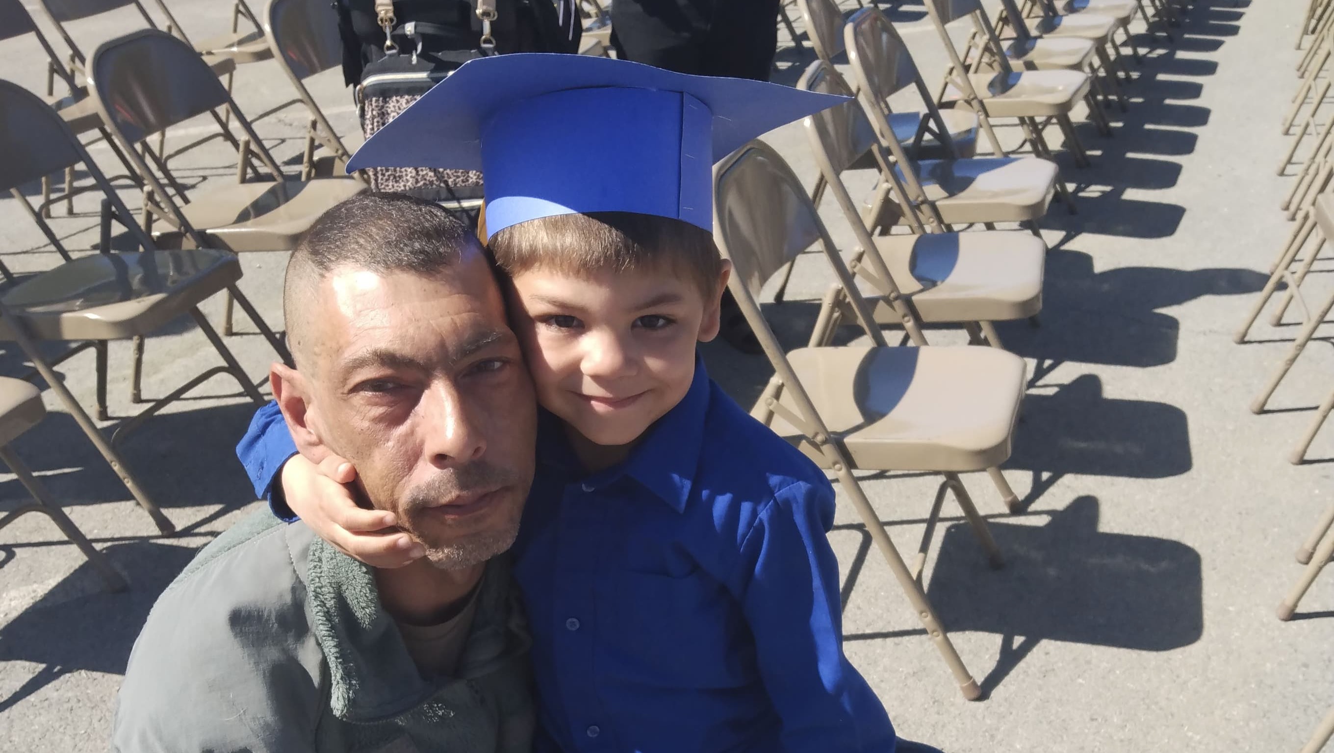 Fundraiser by marc mccuen : Help Aidan Get Life-Saving Surgeries in Spokane