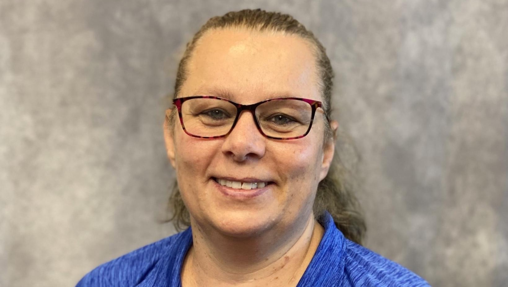 Fundraiser by Kristina Kerksiek : Aid Mary Cunningham's Fight Against ...