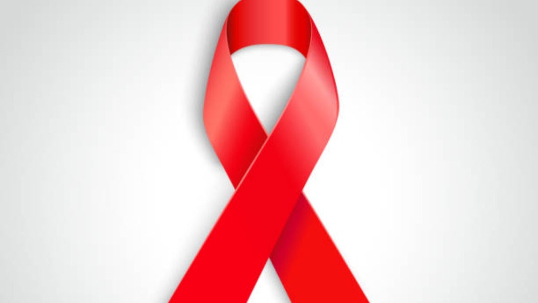 Fundraiser by Stephanie Roush : Support Stephanie's Cardiac Recovery ...