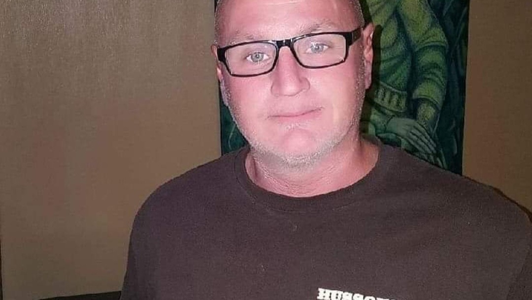 Fundraiser by Rose Maag : Honoring Ronald Wayne Fary's Legacy