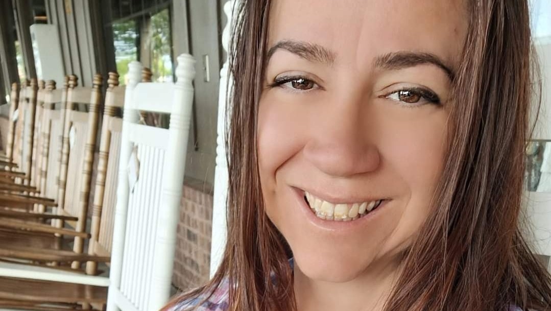 Fundraiser by Elizabeth Pike : Help Elizabeth Pike Transform Lives with ...