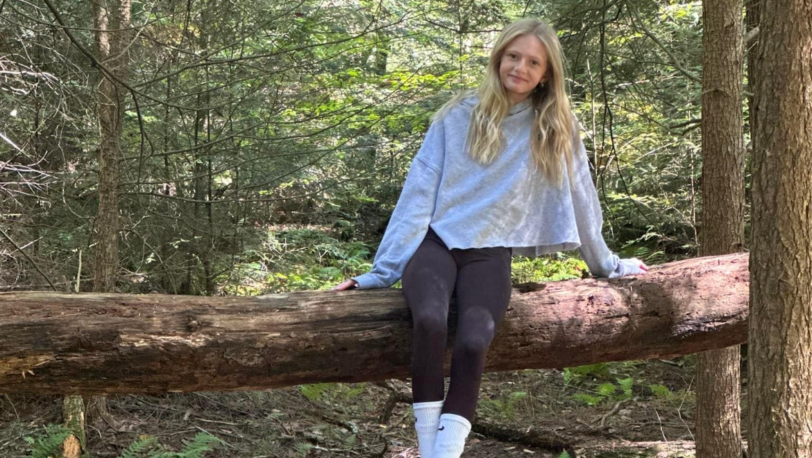 Fundraiser for Felecia Sines by Ashton Carr : Maddie’s Road to Recovery