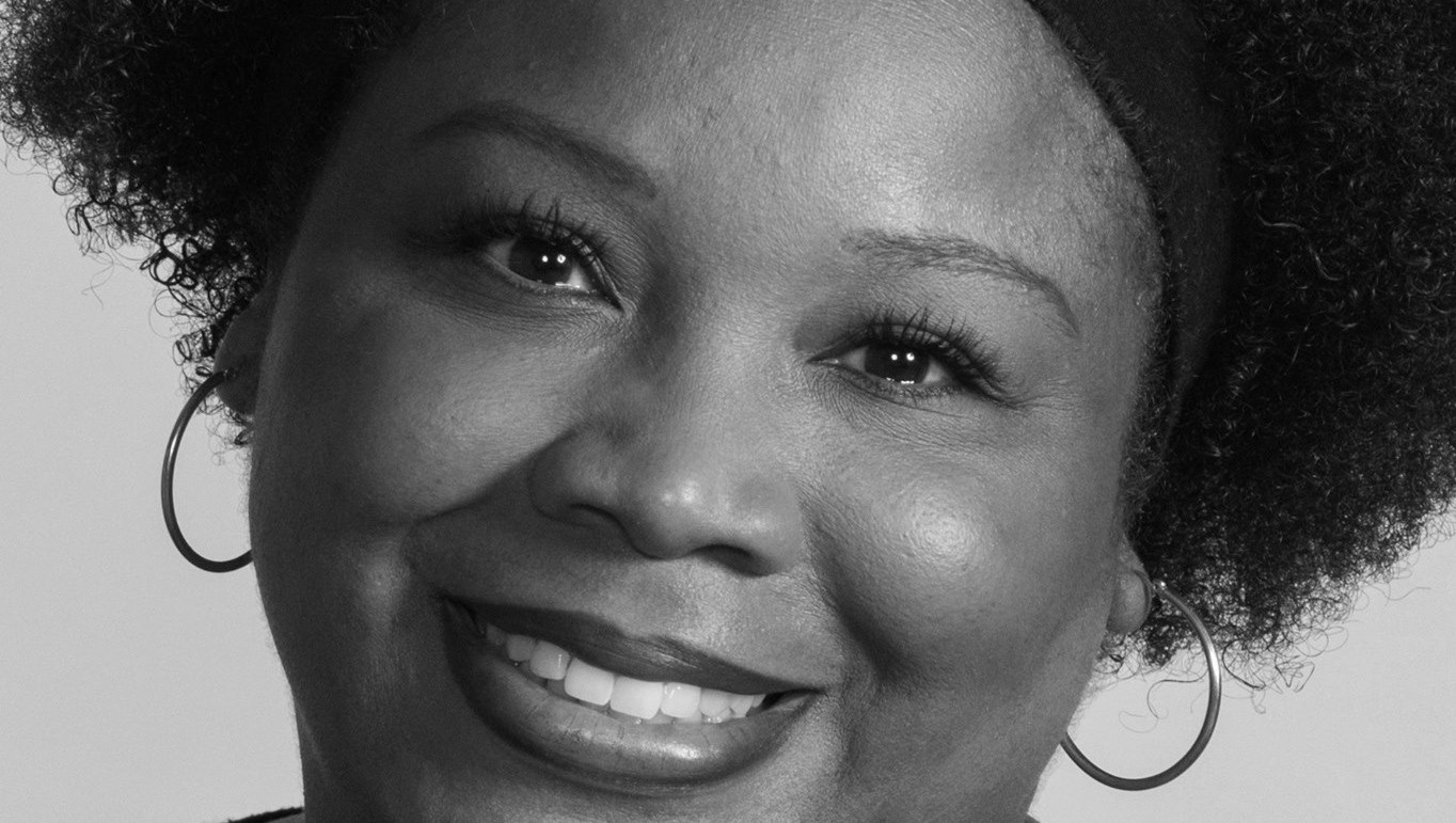 Fundraiser for Sean O'Bannon by Sharon Jackson : Honor Robin's Legacy ...