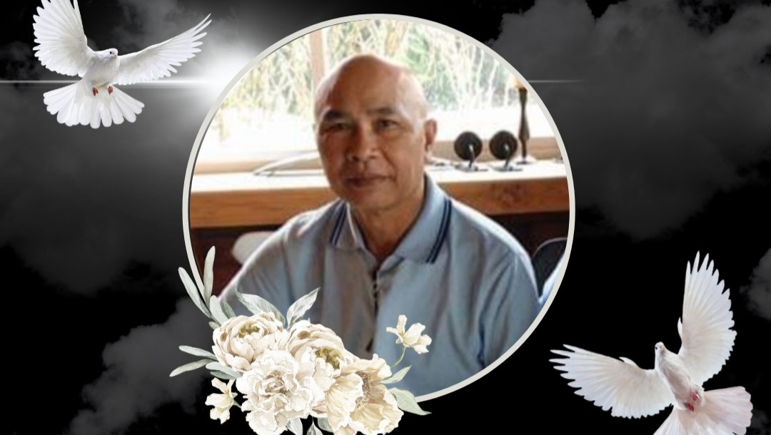 Fundraiser by Sky & Salina Onevathana : Help Us Remember Oudone ...