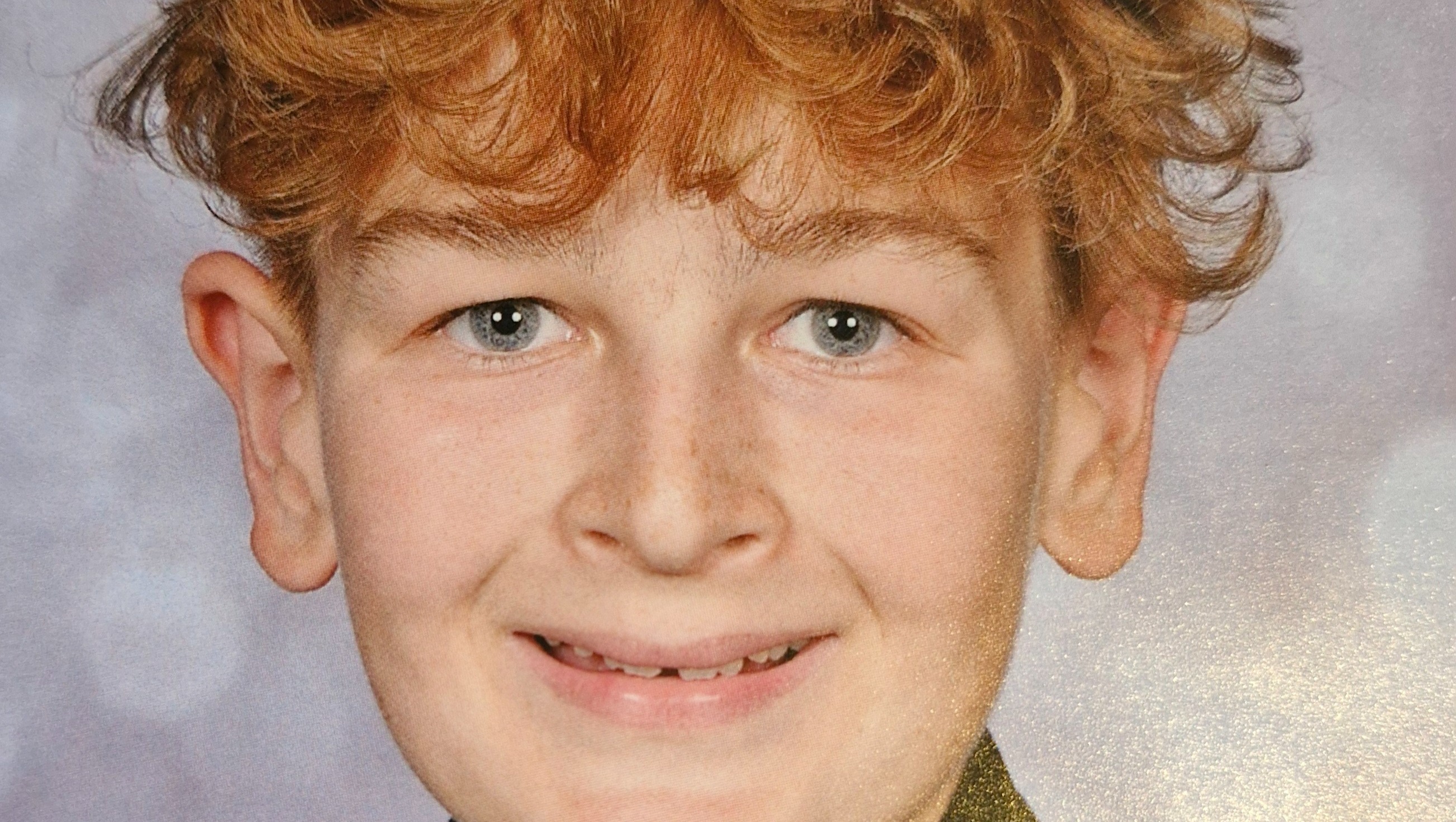 Fundraiser by William Callum Bilkey : Trip to Tanzania with Camps ...