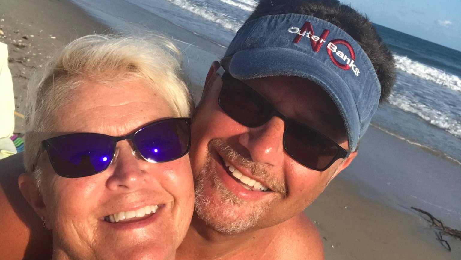 Fundraiser for Kymberley Foutz by Sarah Collier : Please support the ...