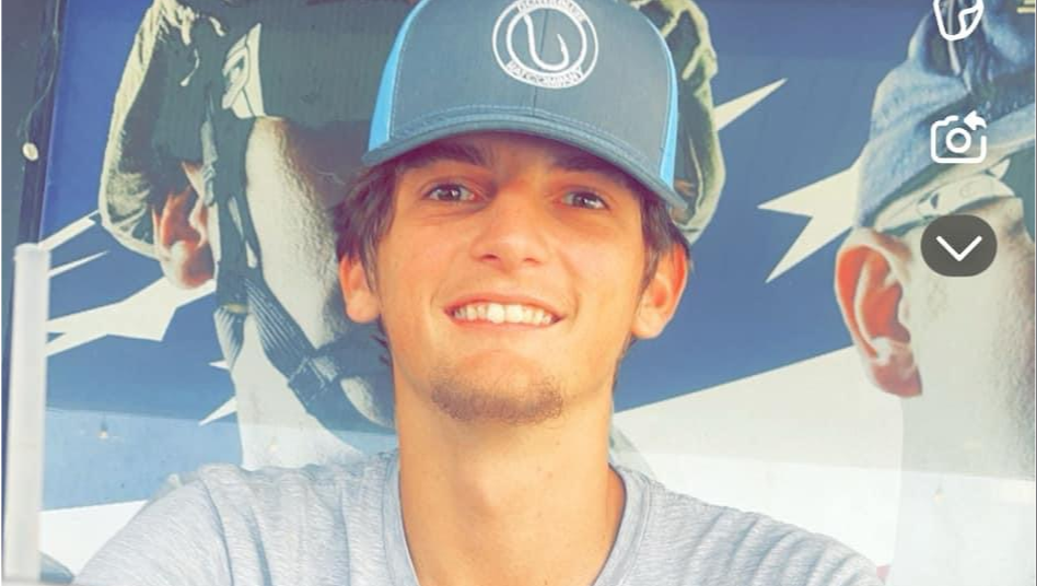 Fundraiser for Sherry Hunter by Moss Mechanical : Honor Logan Hunter ...