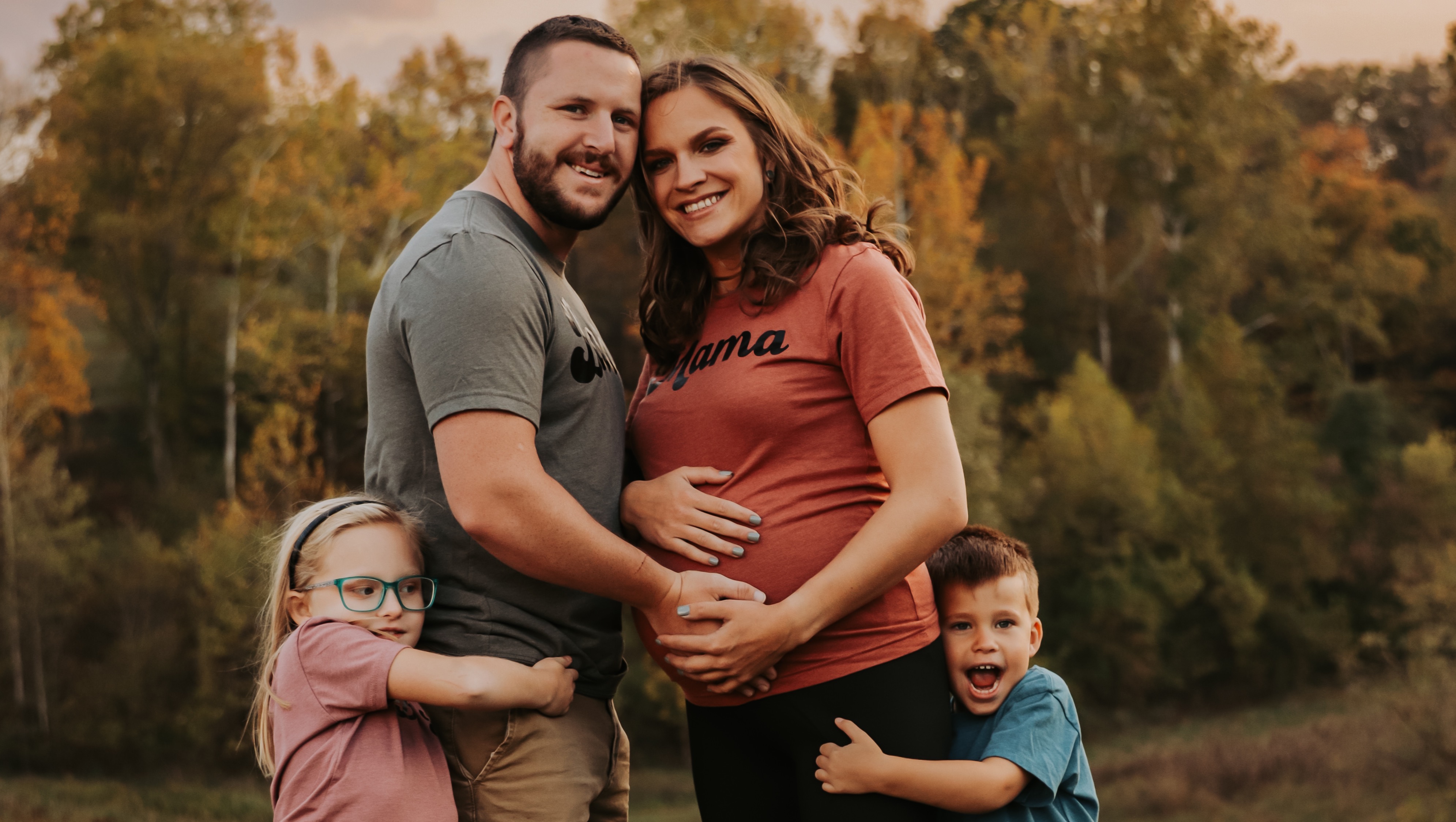 Fundraiser for Jaron Swisher by Gabrielle Chaffin : Help a family after ...
