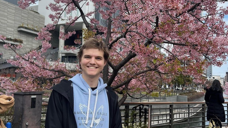 Fundraiser for Joe Tegerdine by Sean Conroy : Show your love to Joseph ...