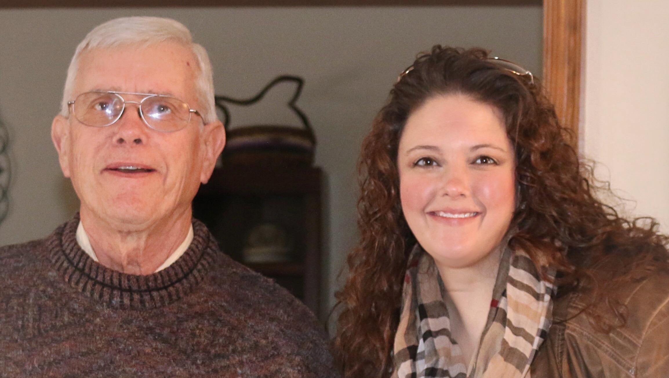 Fundraiser for Sharon Edmonds by Kyle Trotter : Support Amy's Family ...