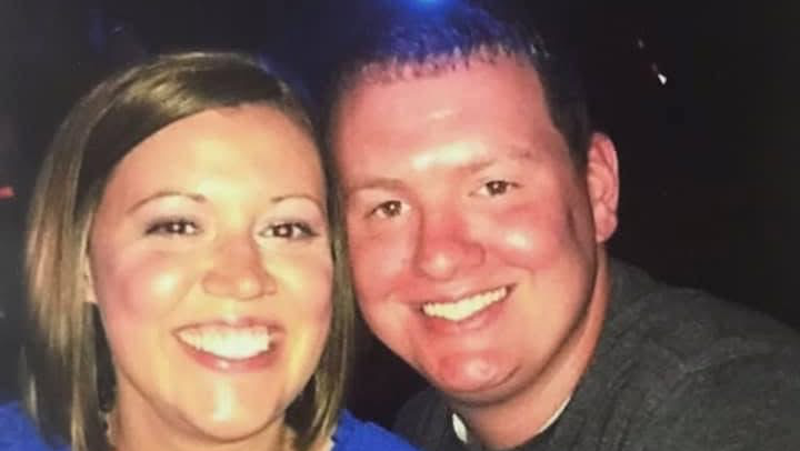 Fundraiser for Emily Westbrook by Alexa Izzet : Fight for Emily (Emily 2.0)