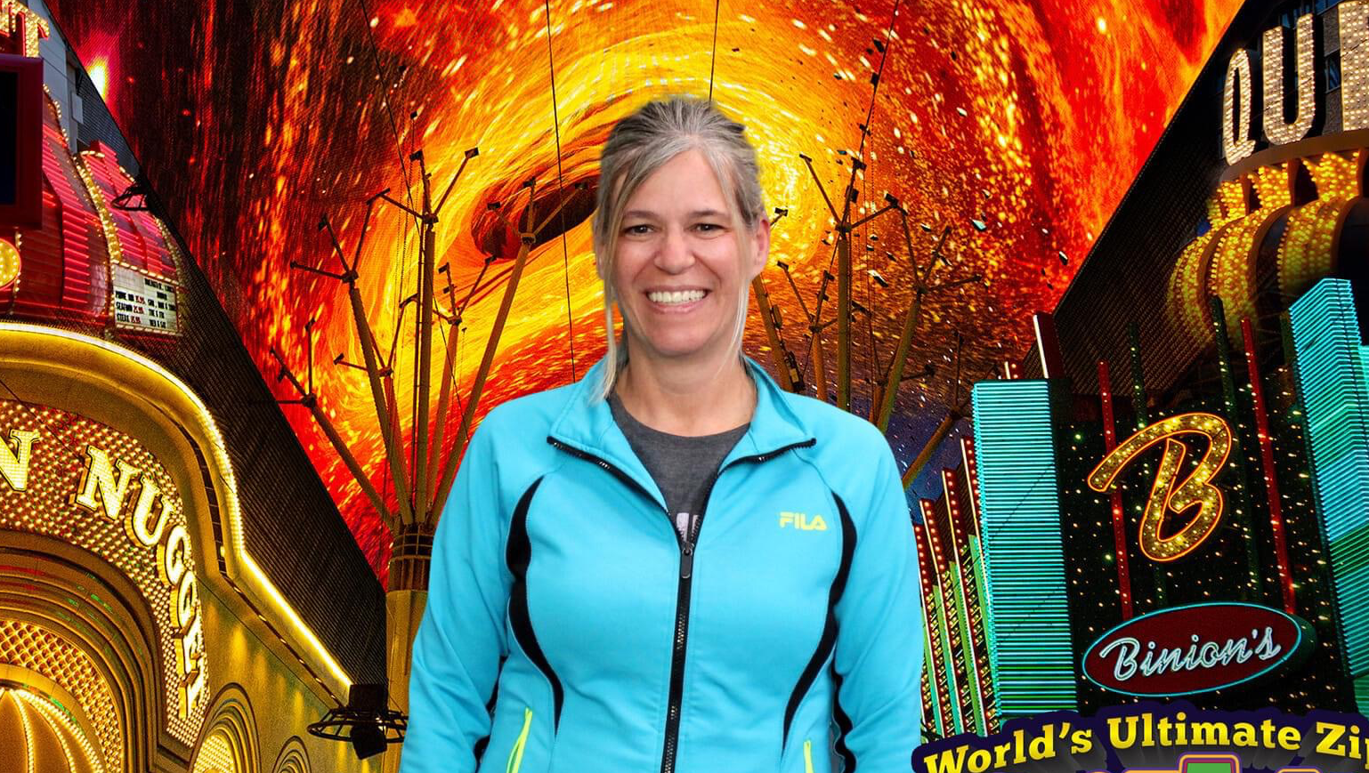 Fundraiser for Bonnie Eversmeyer by dana bartels : Support Bonnie Eversmeyer's Cancer Battle