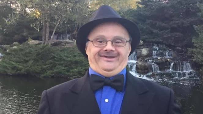 Fundraiser by Daniel Carlton : Help Us Honor Ricky Hull's Memory