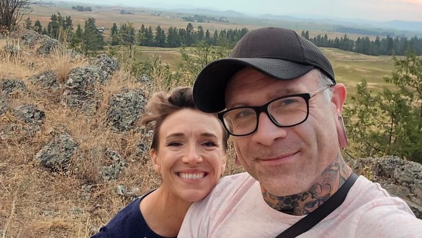 Fundraiser for Angela Amelia by Sophia Foster : Secure a Home for Levi ...